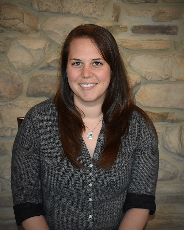 Our People - Premier Select Sires