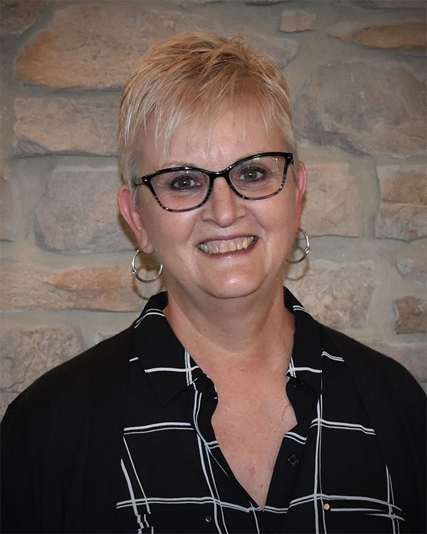 Office Staff - Premier Select Sires