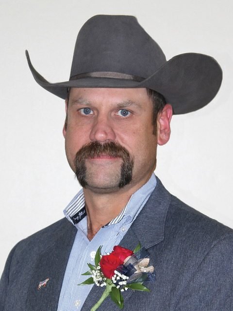 Our People - Premier Select Sires