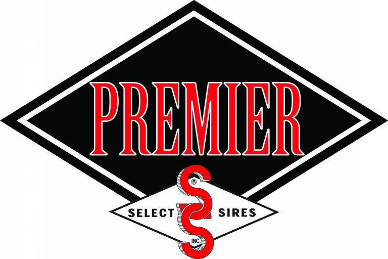 History of Premier Select Sires - Premier Select Sires