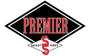 Premier Select Sires | Successful Cattle Reproductive Solutions