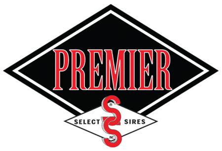 Premier Select Sires | Successful Cattle Reproductive Solutions