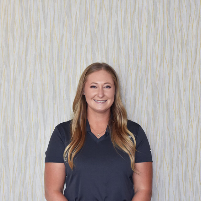 Training - Premier Select Sires