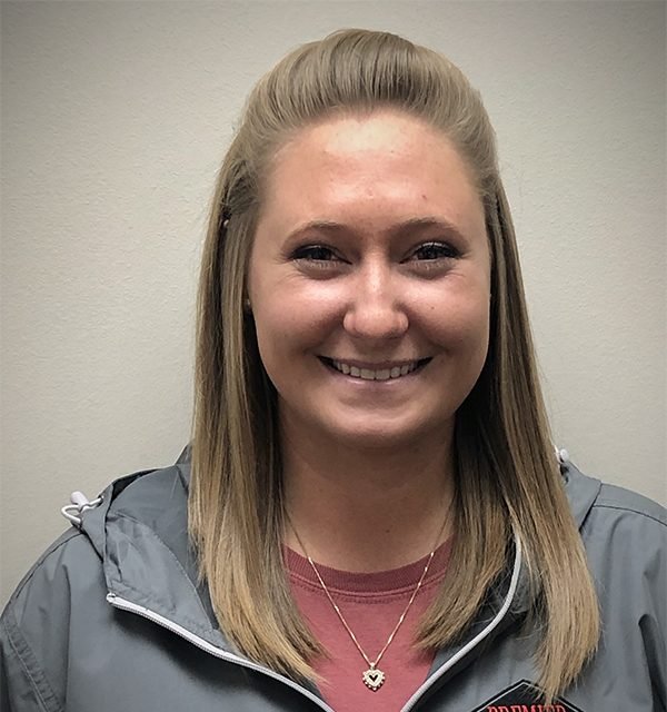 Training - Premier Select Sires