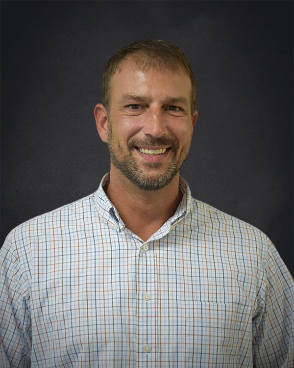 Message from the CEO - Premier Select Sires