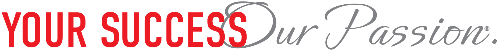 Premier Select Sires | Successful Cattle Reproductive Solutions