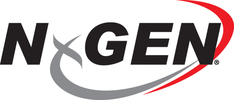 NxGEN - Premier Select Sires