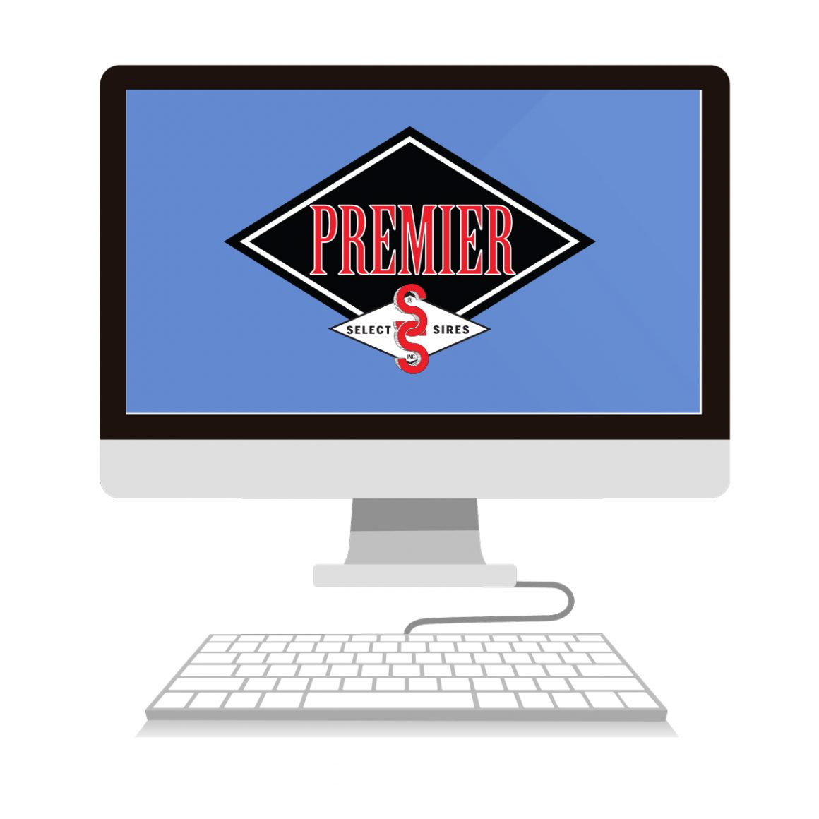 Training - Premier Select Sires