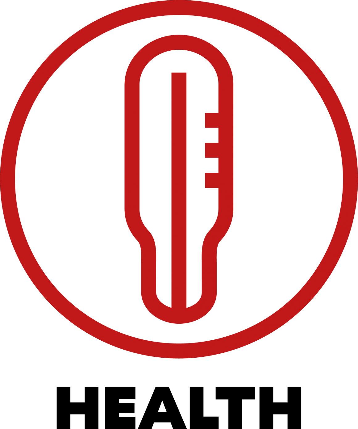 CowManager - Premier Select Sires