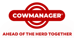 CowManager - Premier Select Sires