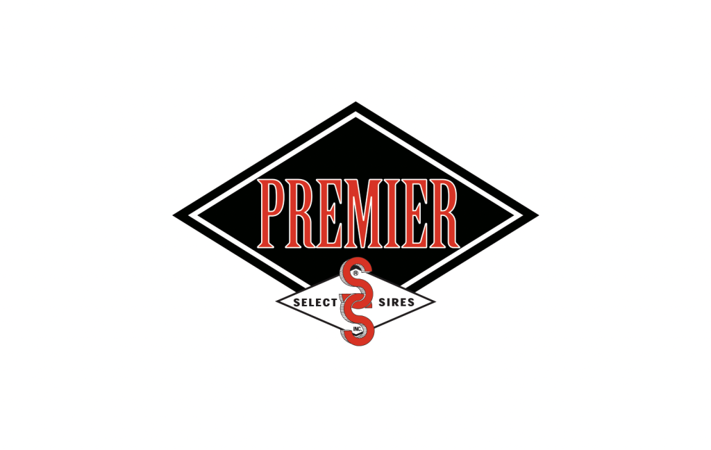 Premier Select Sires | Successful Cattle Reproductive Solutions