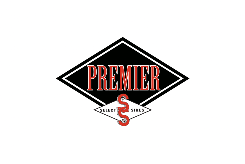 American Farmer-Owned Premier Select Sires Announces Record Sales for ...