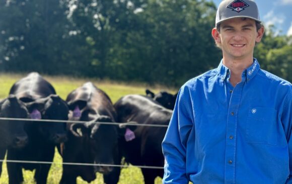 Premier Select Sires | Successful Cattle Reproductive Solutions