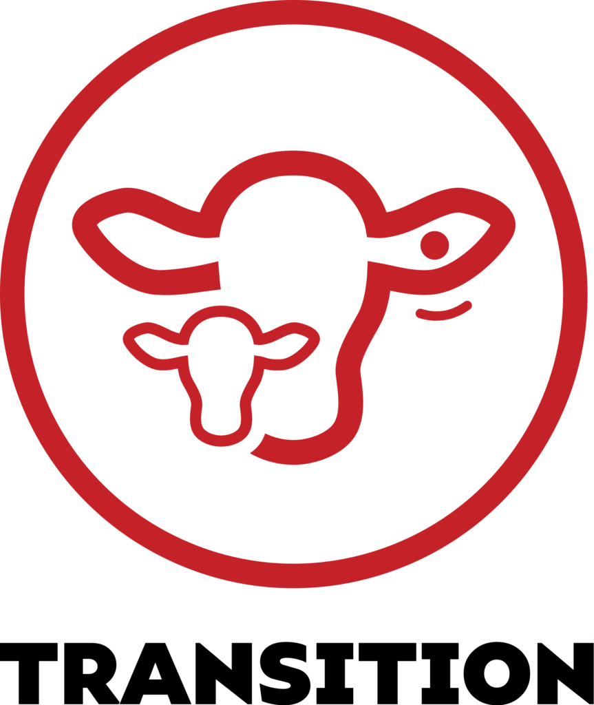 CowManager - Premier Select Sires