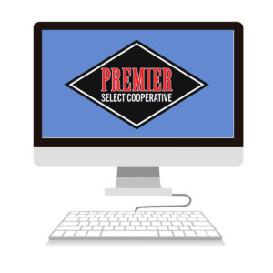 Training Classes - Training - Premier Select Sires